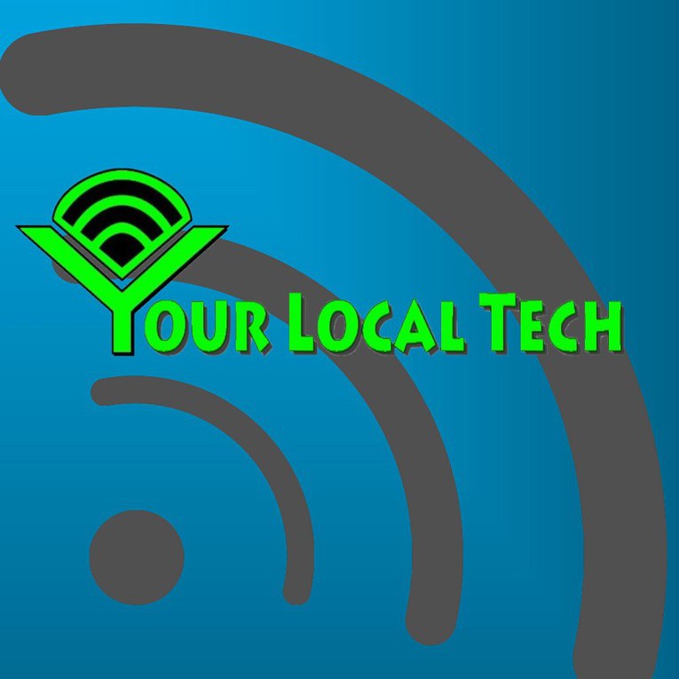 Your Local Tech